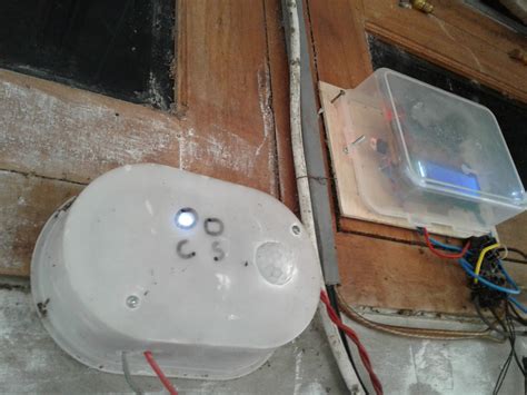 Timer Terprogram Dengan RTC Ds3231 Dan Atmega 328 Arduino Data Tersimpan Di EEPROM Blog Edukasi