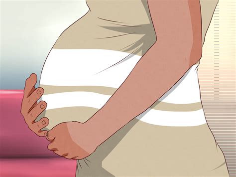 Ways To Calculate Your Due Date WikiHow