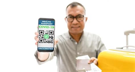 Qr Code Comment ça Marche Guide Facile Pour Débutants