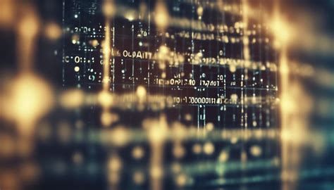 Quantum Checksum Codes