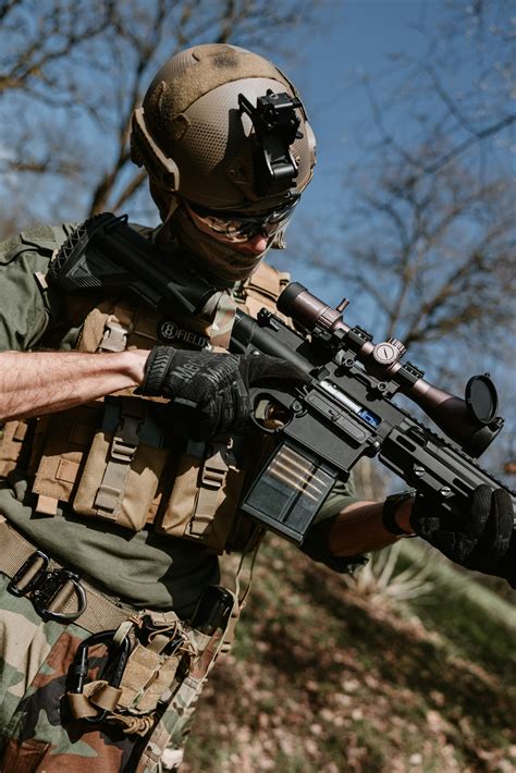 How To Stay Warm In Airsoft Clothes Airsoft Direct