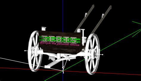 S L U T S Redux Page Downloads SexLab Framework LE LoversLab