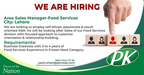 Ijaz Mehmood Posted On Linkedin