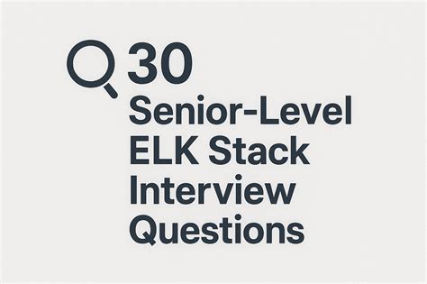 Start A Single Node Elastic Stack Elk With Docker Compose By Uyen