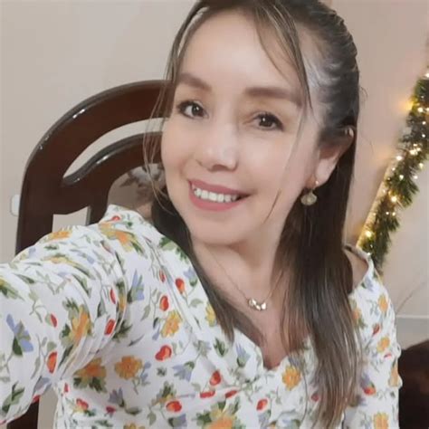 Ericka Rosario Erickabeatr • Threads Say More