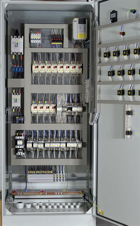 Ansi Neta Mts 2019 Maintenance Testing Specifications For Electrical Power Equipment Artofit