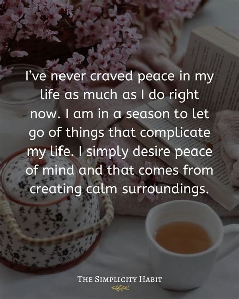 Pin By Kimberley Bercaw On Spoken Like A Wise Old Sage In 2025 Inspirational Quotes Life