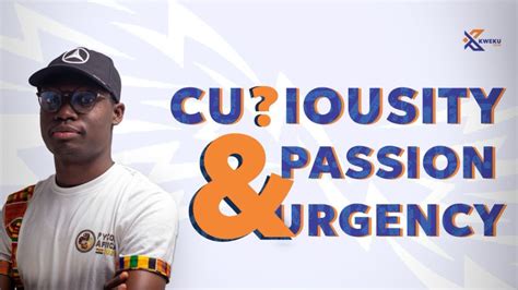 Ai Machinelearning Techjourney Kweku Tech