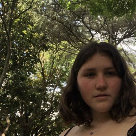 Stream Ruby Jenkins Music Listen To Songs Albums Playlists For Free On Soundcloud