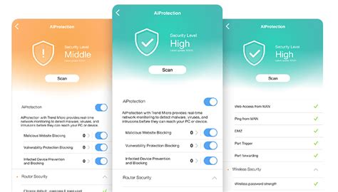RT AX57 GoWiFi RoutersASUS Global