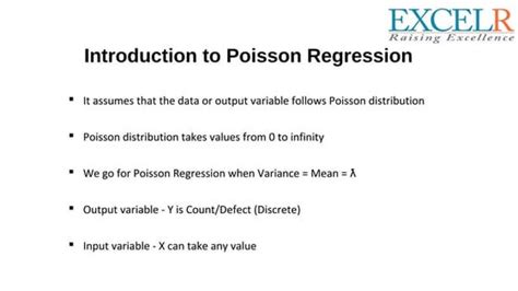 Data Science Course Ppt