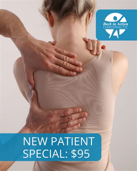 Back In Back In Action Chiropractic Tim Mcconnell Dc
