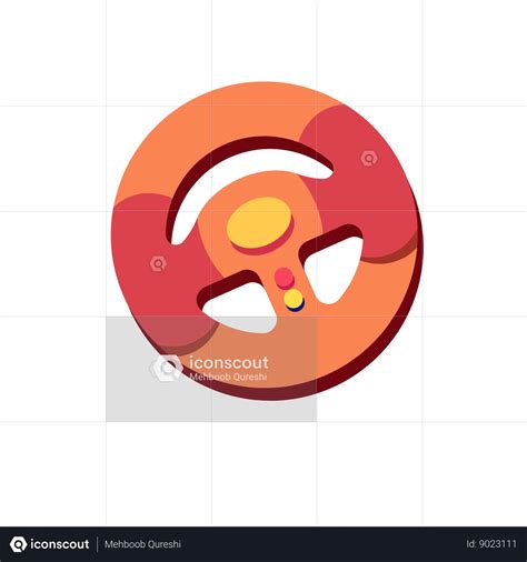Game Controller Animated Icon Download In Json Lottie Or Mp4 Format