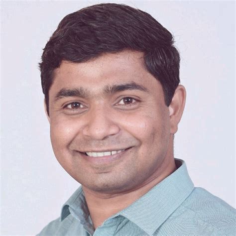 Prince Kumar Singh Asst General Manager Digital Marketing