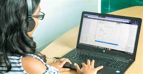 The Structure Of A Third Space Learning Ks2 Lesson