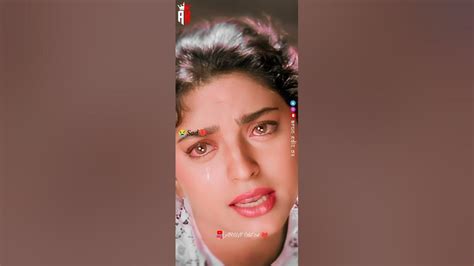 🥀o Meri Neend Mera Chain Mujhe Lota Do 🥀 Song Whatsapp Status Video