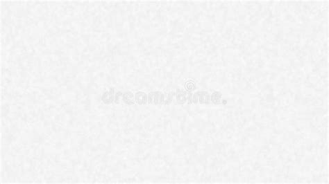 Abstract Texture Background Seamless Loop Animation Grey And White Motion Background Stock