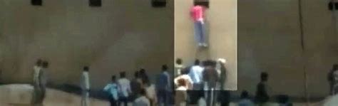 Viral Images Of The Day Bihar Babes Caught Cheating In An Exam