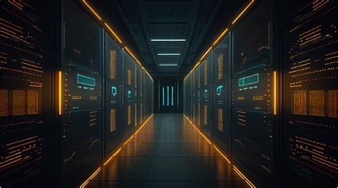 A High Speed Data Unloading Tool Infounload From Insoft Infotel