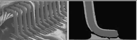 Pcba 조립 공정에서 웨이브 솔더링의 핵심 포인트