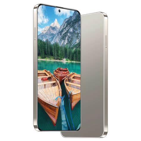 Modem Wifi 5g Worlds Smallest Mobile 15 Pro Max Phone Covers