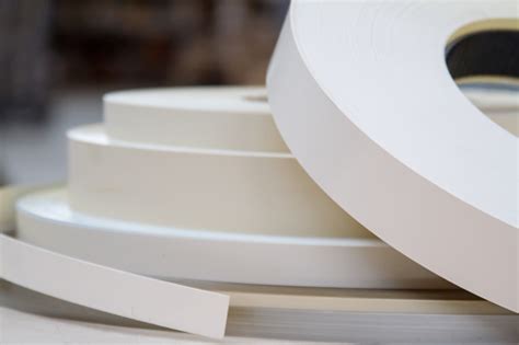 Pvc 가장자리와 가구 제조업에 대 한 멜 라 닌의 감 하 개 여러 틀 피라미드 사기 0명에 대한 스톡 사진 및 기타 이미지 0명 Fashion Show 다양