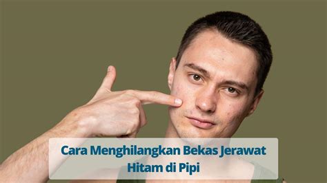 Pemeriksaan Astsgot Untuk Mengetahui Kondisi Fungsi Hati Primaya Hospital