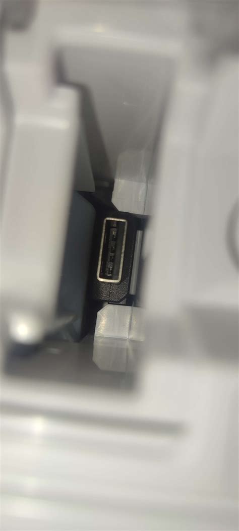 Fujitsu Ac Heat Pump Integration Via Esphome [esp32] Page 10