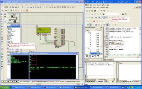 Forums Embedded Gsm Development How Can I Extract Sms Message From At Command Response