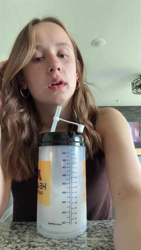 Sammi Ranweiler Sammiranweilers Videos With Original Sound Sammi Ranweiler Tiktok