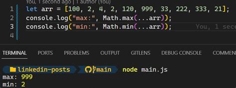 muhammad shakeel ur rehman tariq on linkedin javascript