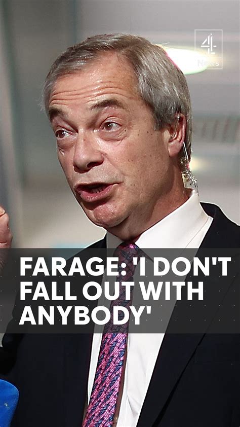 ukraine agrees to 30 day ceasefire during talks with us ukraine is ready to accept a us