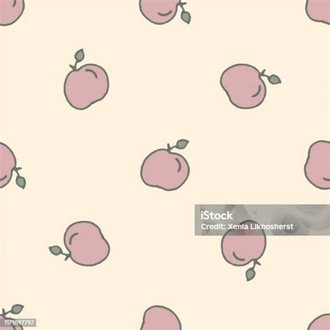 번개 패턴 귀여운 팝 아트 원활한 핑크 배경 원활한 디자인 직물 표지 배너 인테리어 아동복 화장품 포장용 인쇄 선물 포장용 0명에 대한 스톡 벡터 아트 및 기타 이미지