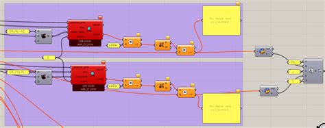 Hb Sda Calculation 2 Of Points Honeybee[ ] Ladybug Tools Forum