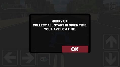 Turbo Max Drift Car Racing Game 64bit Source Code Source Code Sellanycode