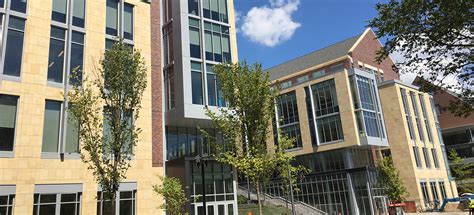 Ru Newark Final Exams Rutgers Newark Office Of Academic Scheduling