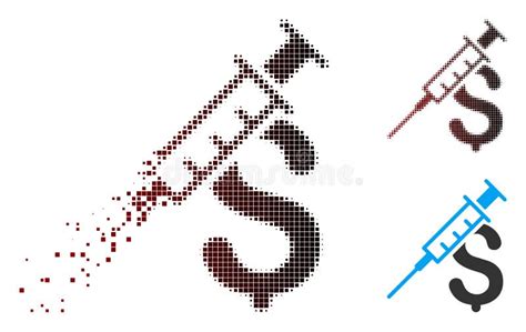 Drug Dissolution Stock Illustrations 128 Drug Dissolution Stock Illustrations Vectors