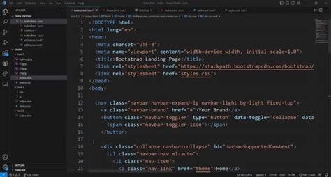 Gopesh Gaurav On Linkedin Oasisinfobtye Webdevelopement Internship