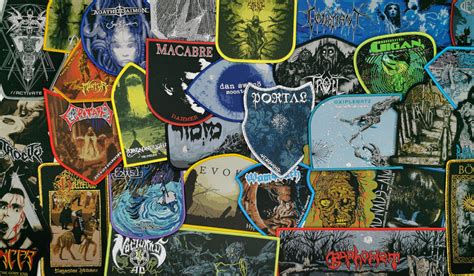Products Temporal Dimensions Patches