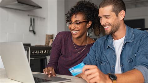 Microsoft Forms Review Techradar