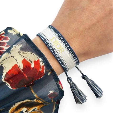 Shanon Second Souffle