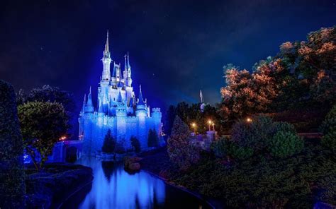 Disney Screensavers And Wallpapers 73 Images