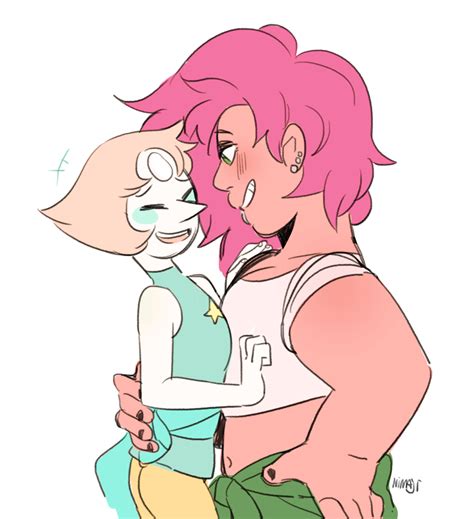 Steven Universe Fan Art Artofit