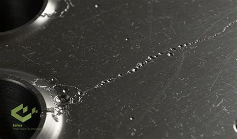 Artificial Intelligence Visual Inspection A Complete Guide