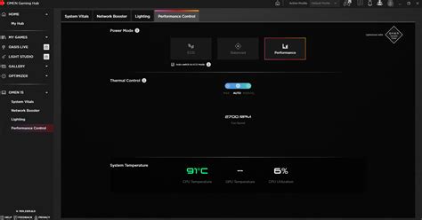 Cpu Idle Temp Drastic Increase On Charging Rhpomen
