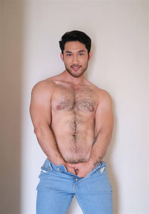 Labour Bkk 20 Photo 8