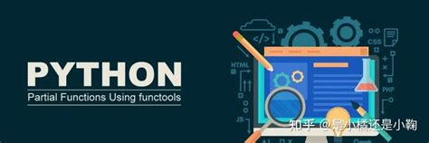 全网最全python标准库总结（学习宝典，建议收藏） 知乎