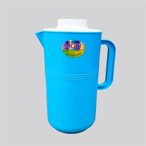 Water Jug Small Moti Plastics