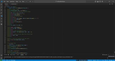 Bharat Kr On Linkedin 100daysofdsa Dsa Codingjourney 100daysofcode