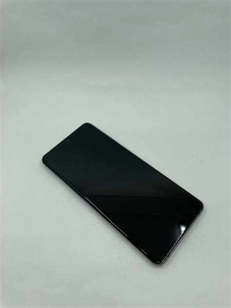 갤럭시s20울트라 256기가 무료배송 세컨웨어 헬로마켓